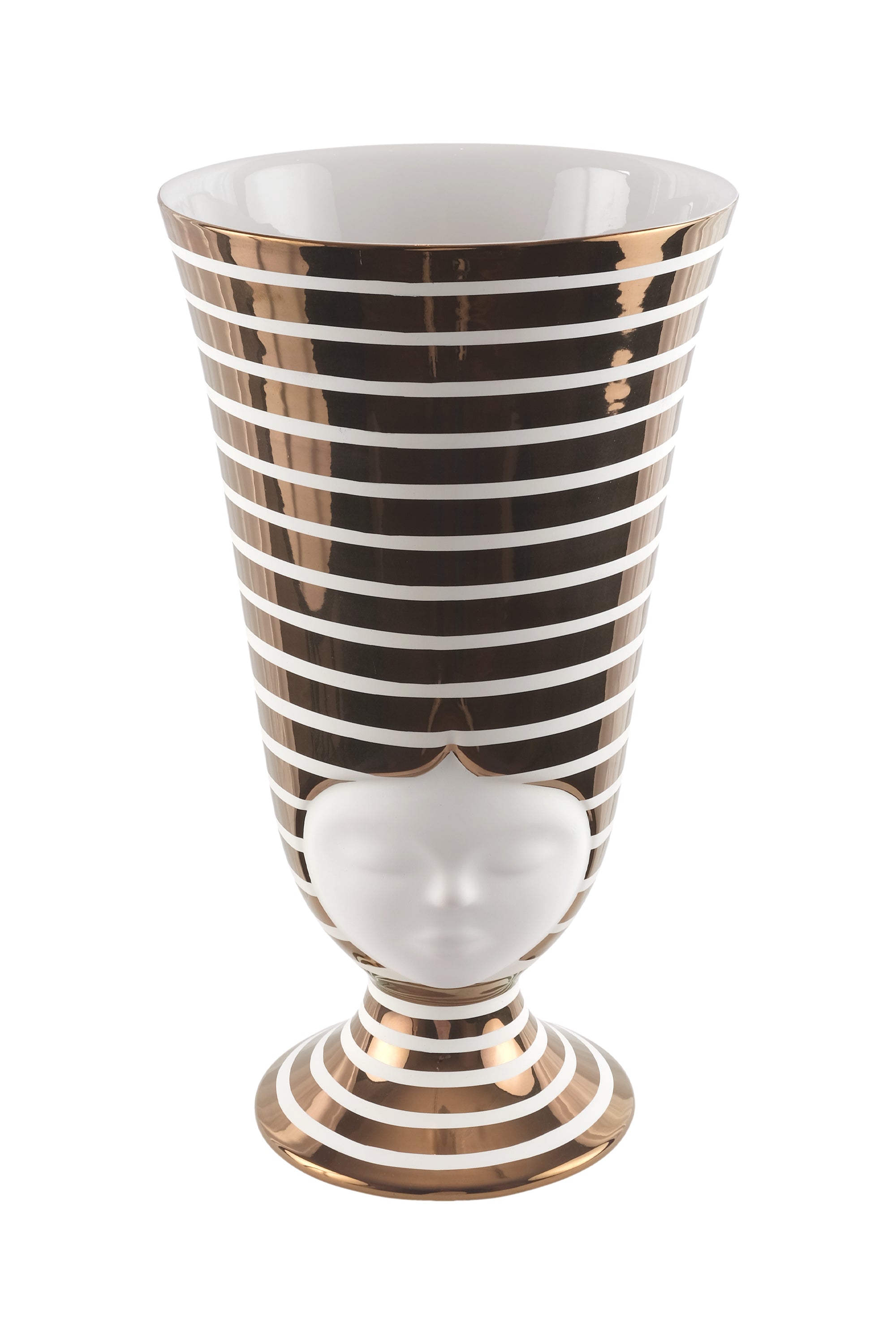 Sofia Sister Vase – Arc En Ciel